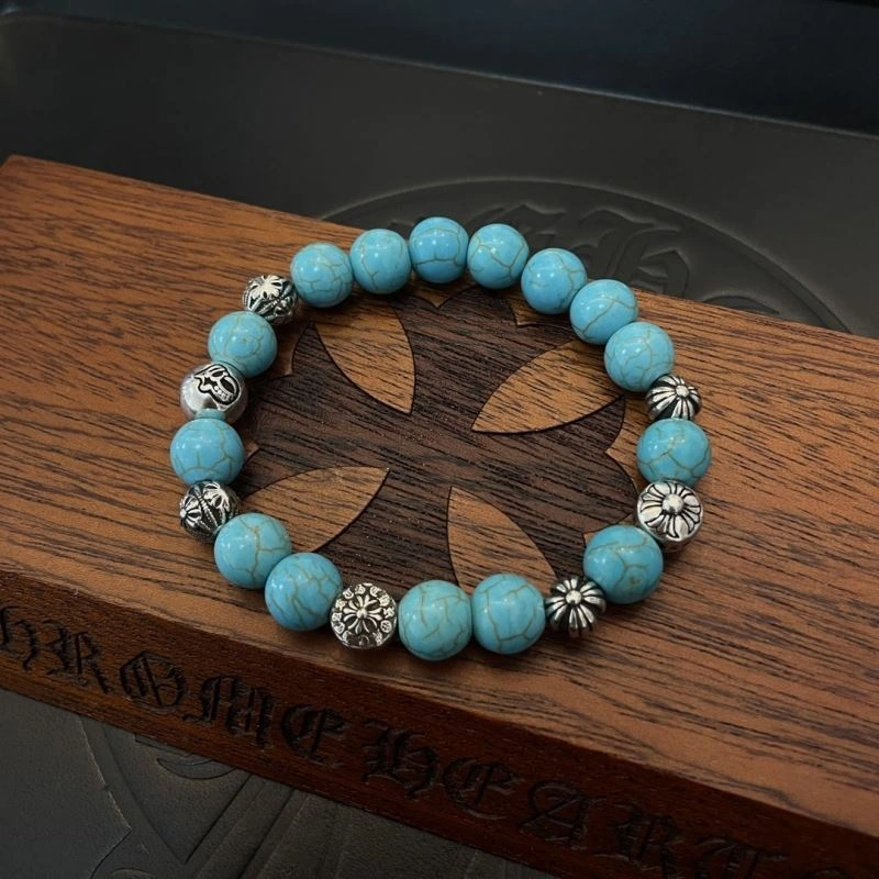 Affordable Chrome Hearts Bracelets