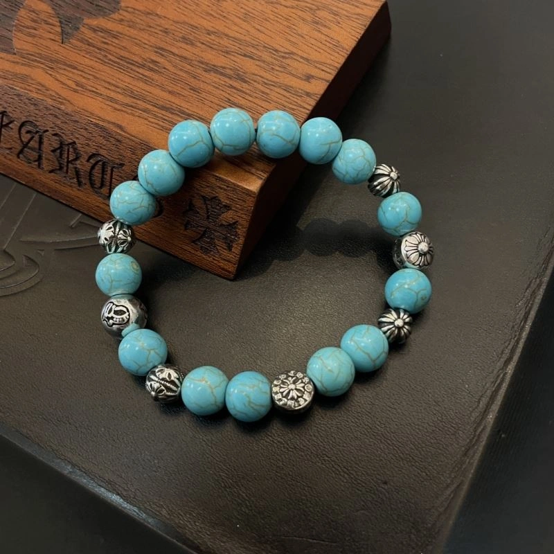 Affordable Chrome Hearts Bracelets