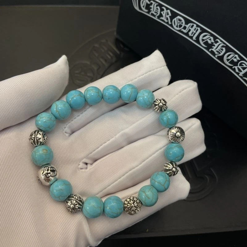 Affordable Chrome Hearts Bracelets