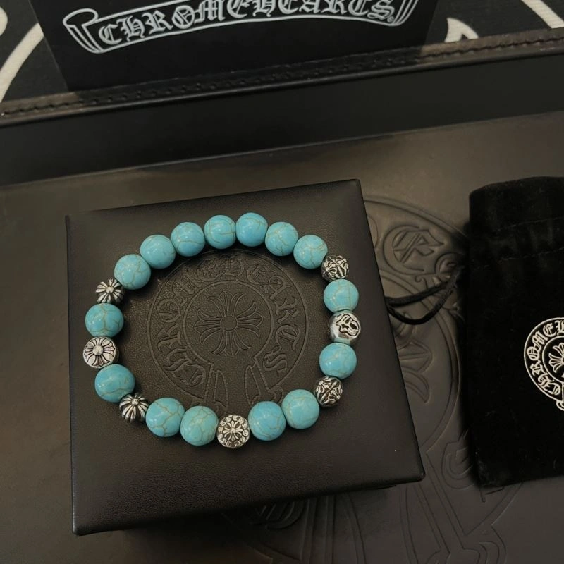 Affordable Chrome Hearts Bracelets