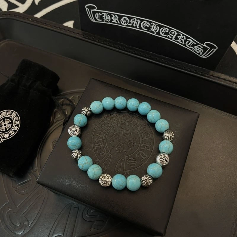 Affordable Chrome Hearts Bracelets