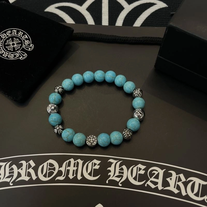 Affordable Chrome Hearts Bracelets