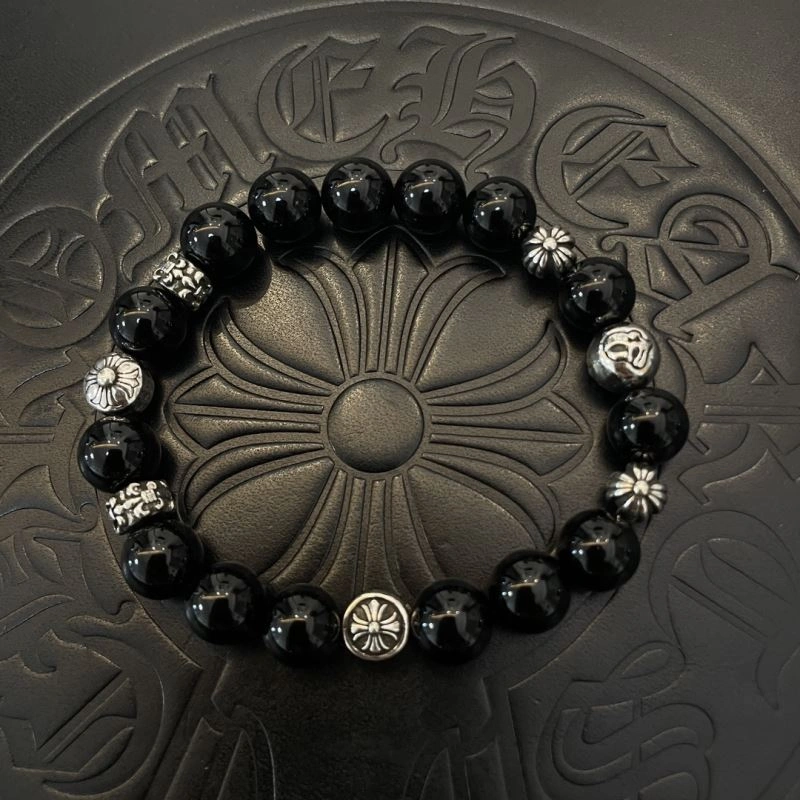 Chrome Hearts Bracelets