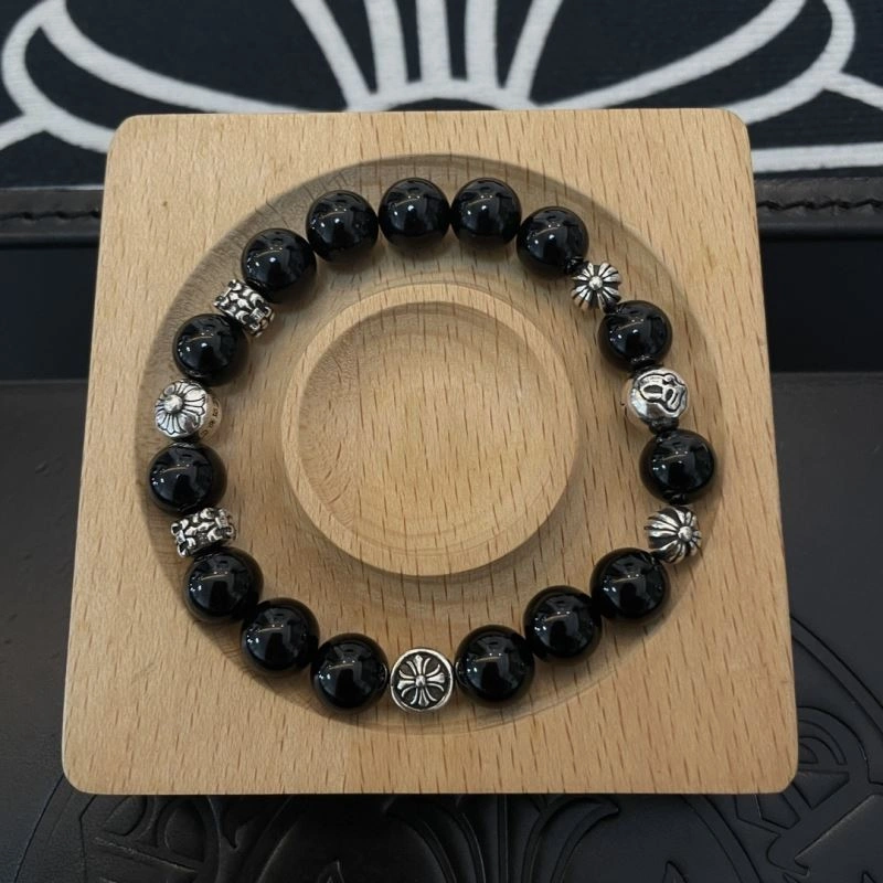 Exact replica Chrome Hearts Bracelets