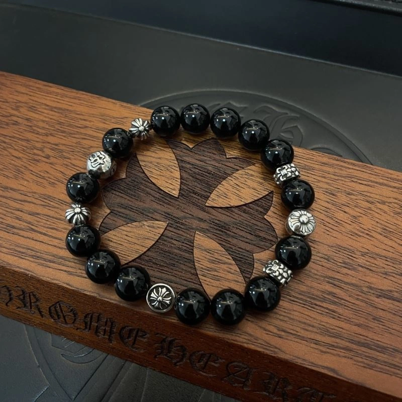 Exact replica Chrome Hearts Bracelets