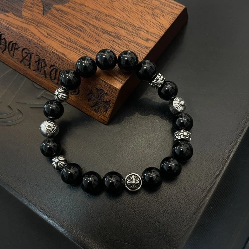 Exact replica Chrome Hearts Bracelets
