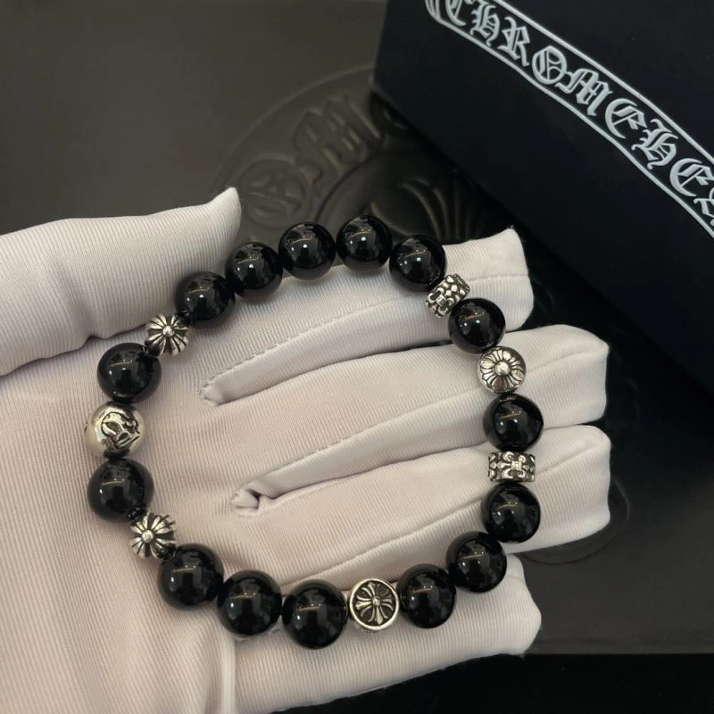 Exact replica Chrome Hearts Bracelets
