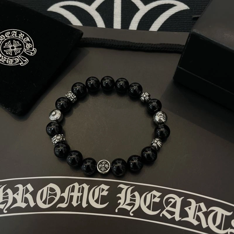Exact replica Chrome Hearts Bracelets