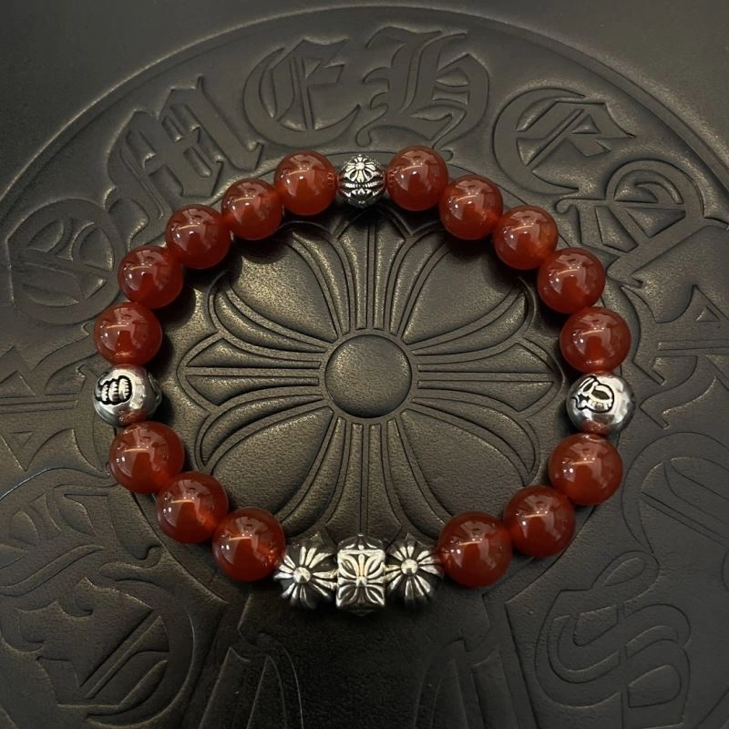 Chrome Hearts Bracelets