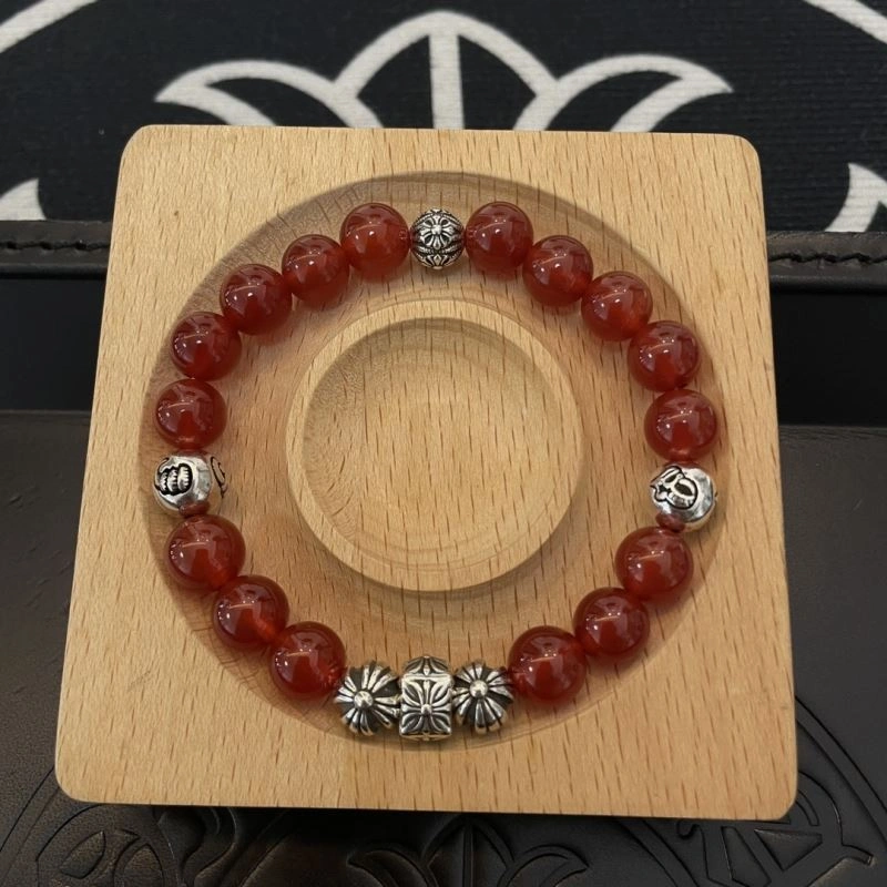 High fidelity Chrome Hearts Bracelets