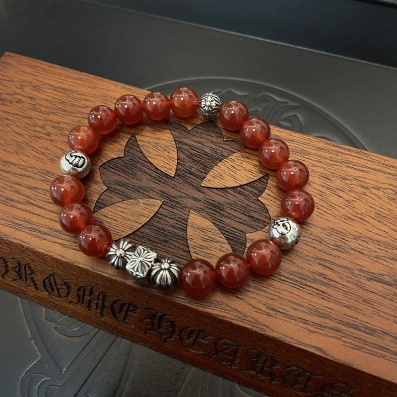 High fidelity Chrome Hearts Bracelets
