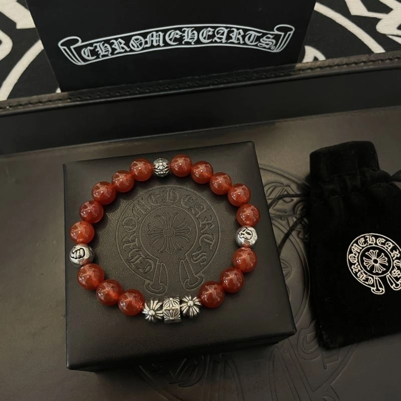 High fidelity Chrome Hearts Bracelets