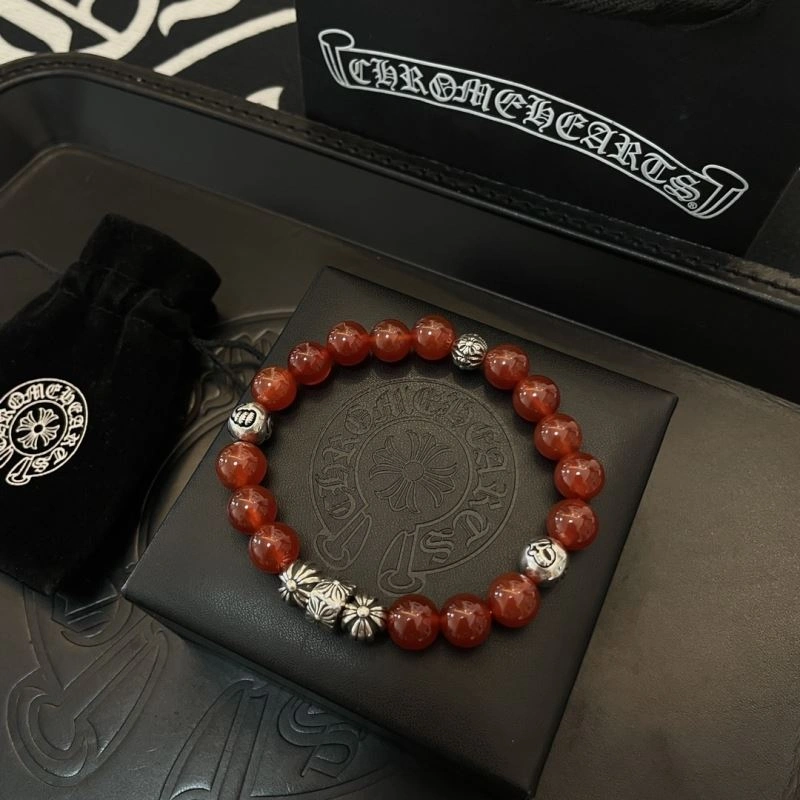 High fidelity Chrome Hearts Bracelets