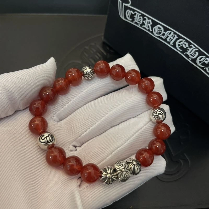 High fidelity Chrome Hearts Bracelets