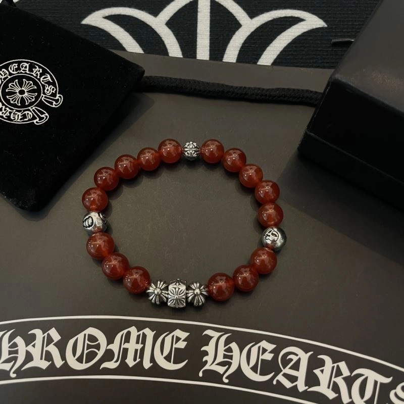 High fidelity Chrome Hearts Bracelets