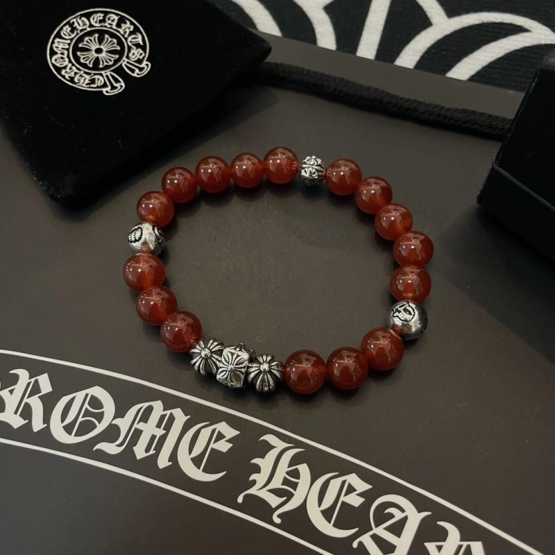 High fidelity Chrome Hearts Bracelets