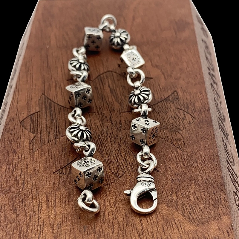 OEM Chrome Hearts Bracelets
