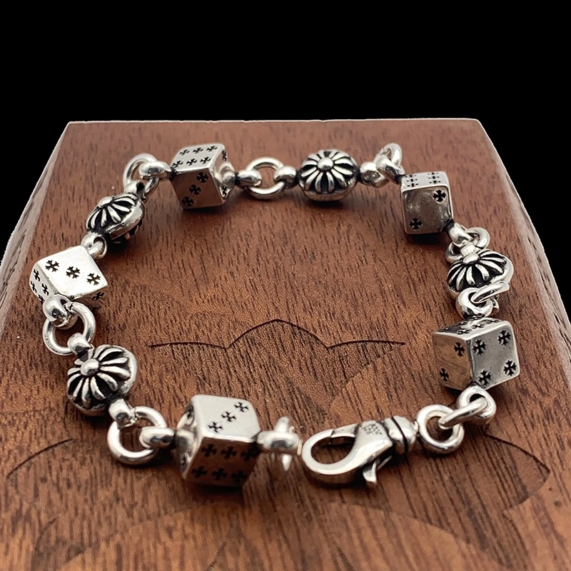 OEM Chrome Hearts Bracelets