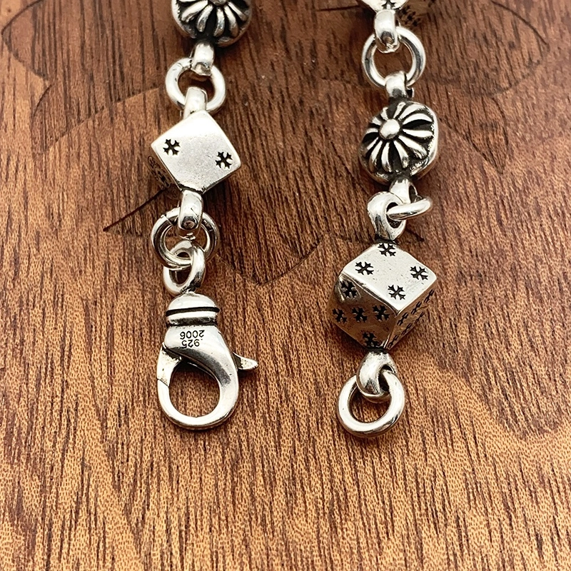 OEM Chrome Hearts Bracelets