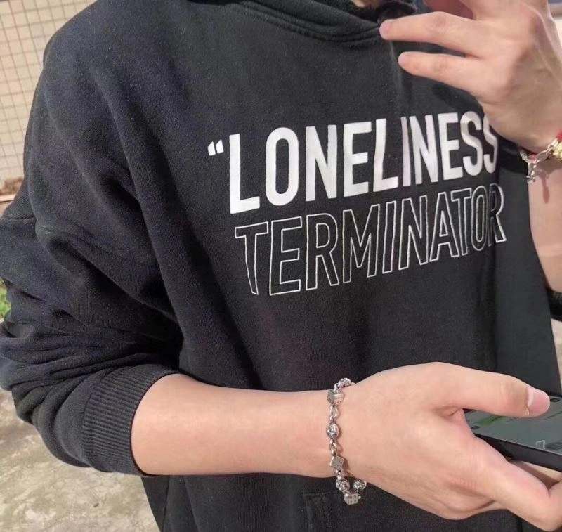OEM Chrome Hearts Bracelets