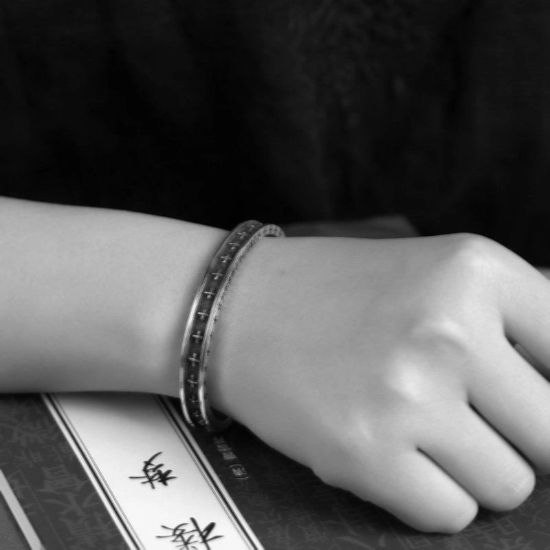 Value-priced Chrome Hearts Bracelets