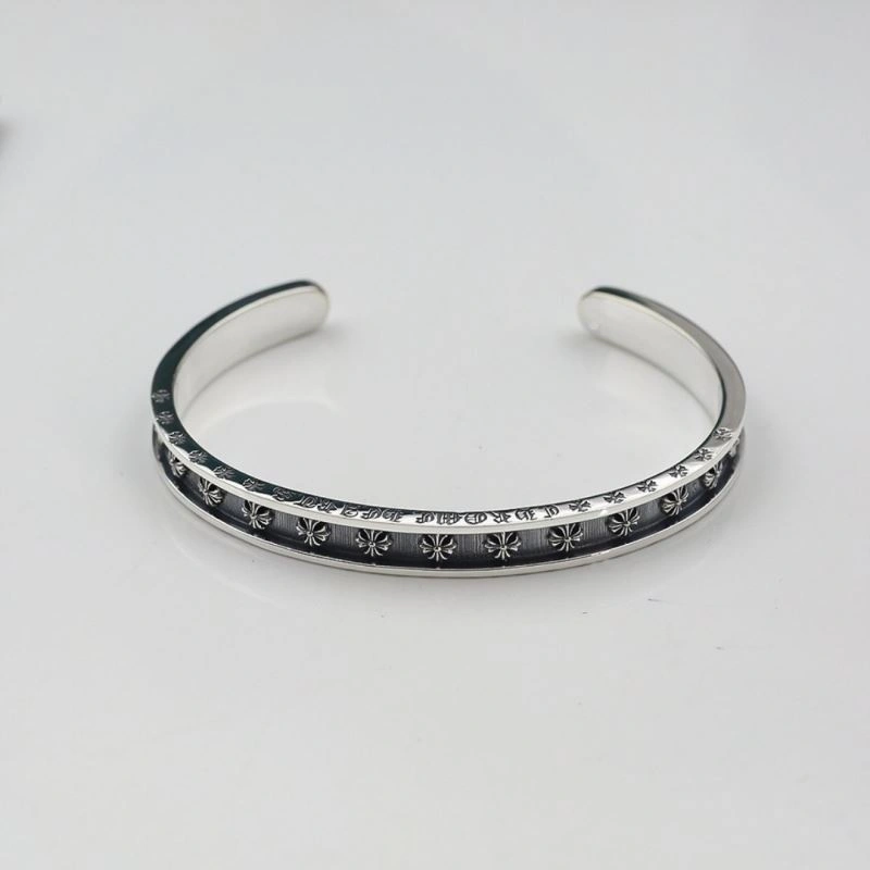Value-priced Chrome Hearts Bracelets
