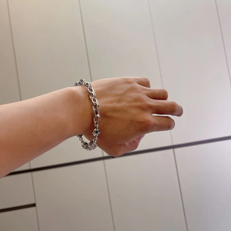OEM Chrome Hearts Bracelets