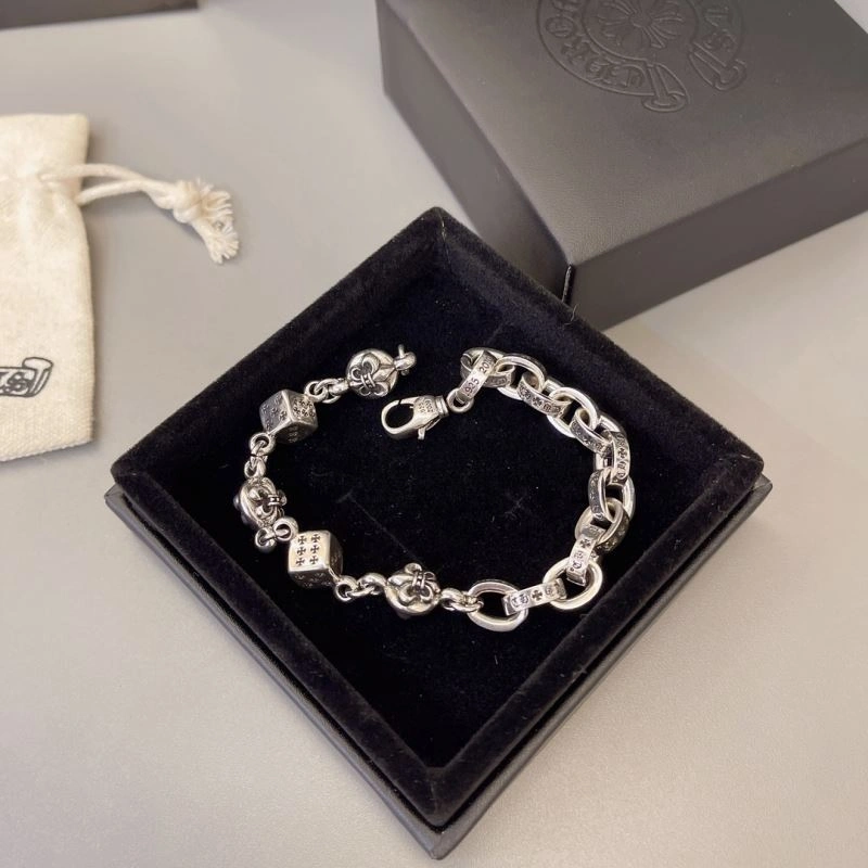 OEM Chrome Hearts Bracelets