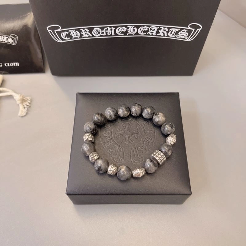 Chrome Hearts Bracelets