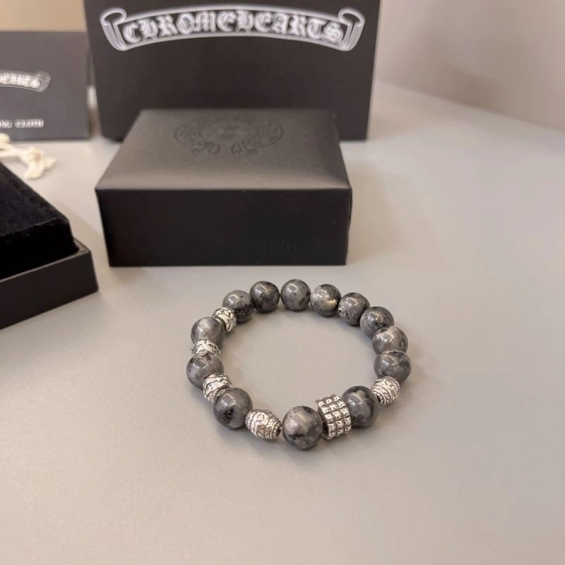 Top match Chrome Hearts Bracelets