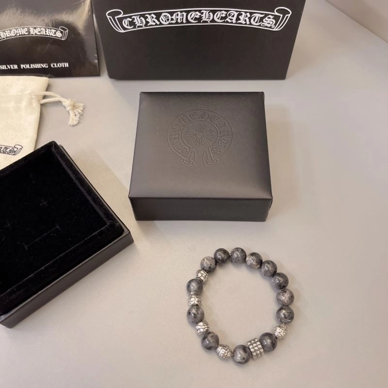 Top match Chrome Hearts Bracelets