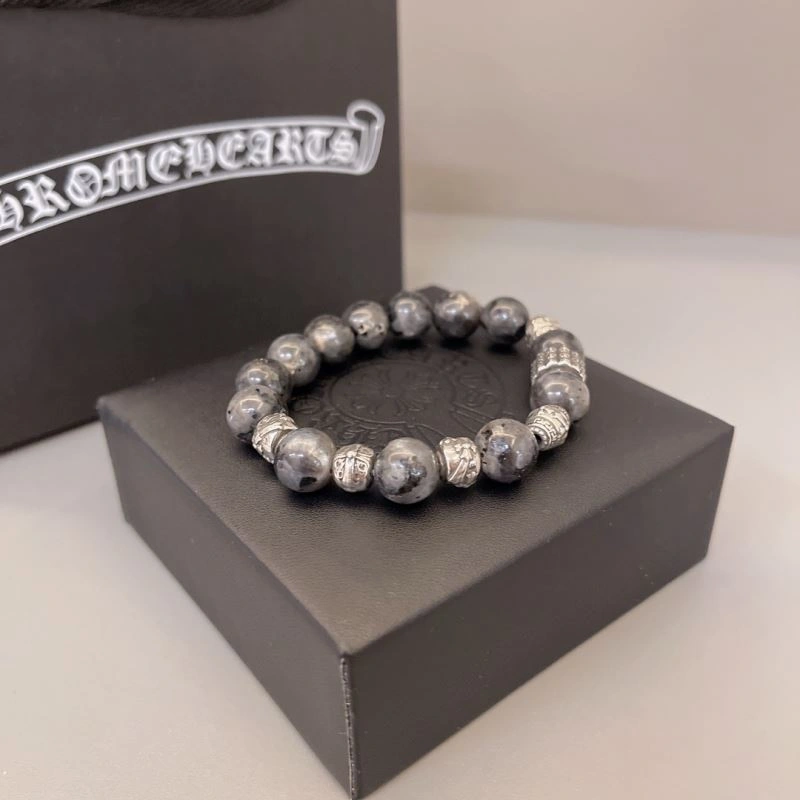 Top match Chrome Hearts Bracelets