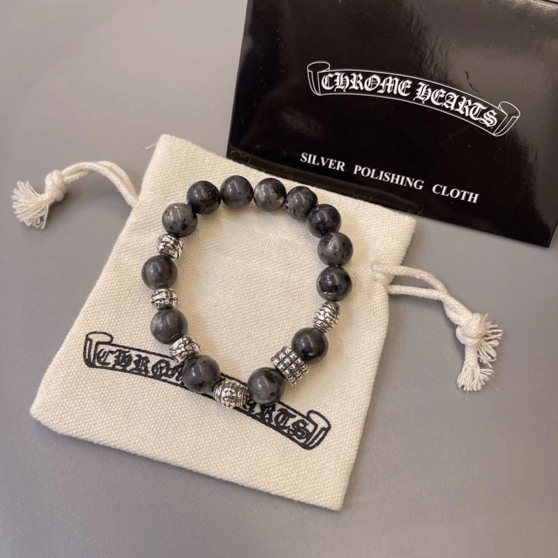 Top match Chrome Hearts Bracelets