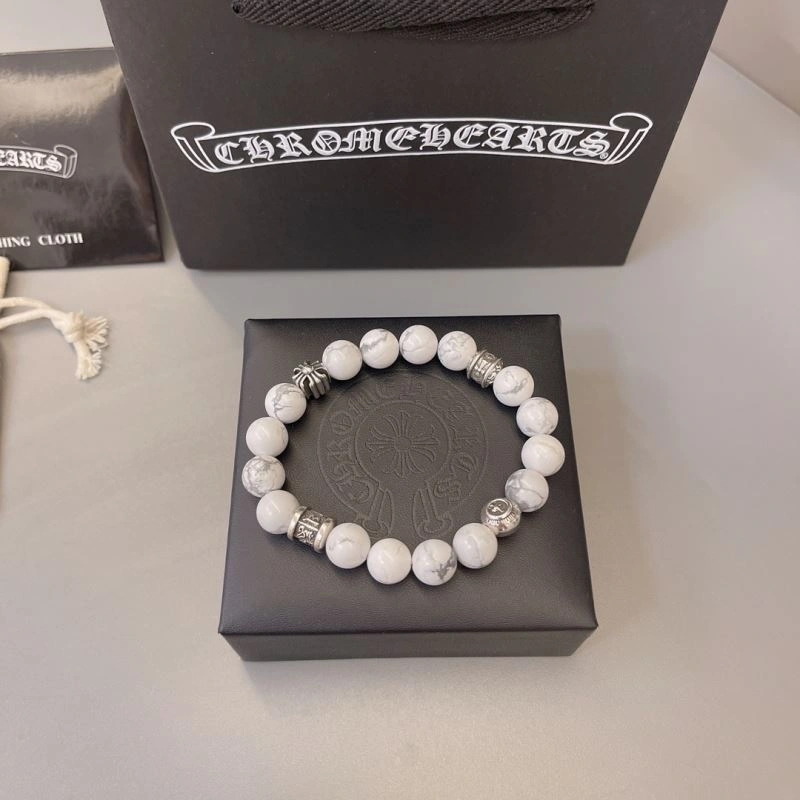Chrome Hearts Bracelets