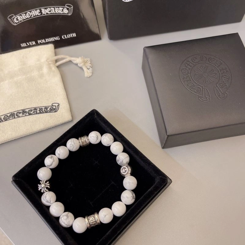 Reasonably priced Chrome Hearts Bracelets