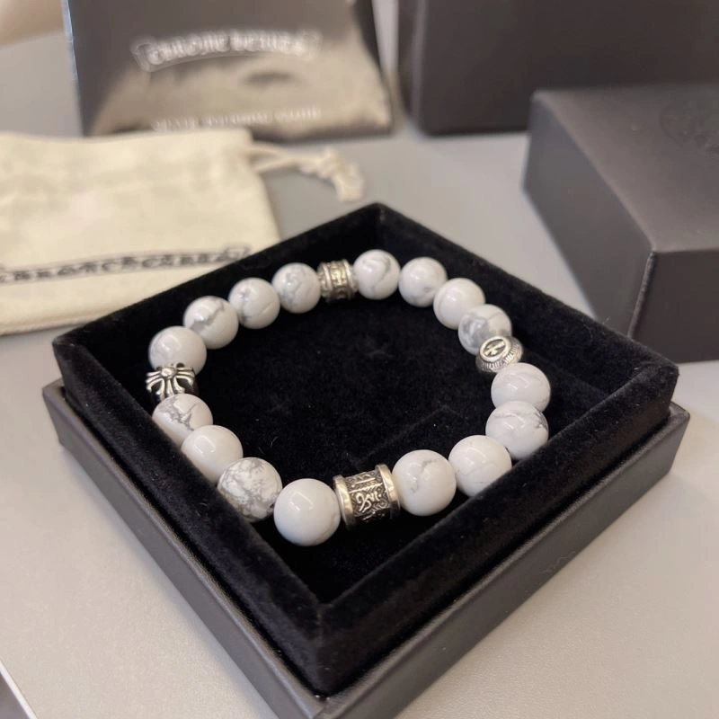 Reasonably priced Chrome Hearts Bracelets