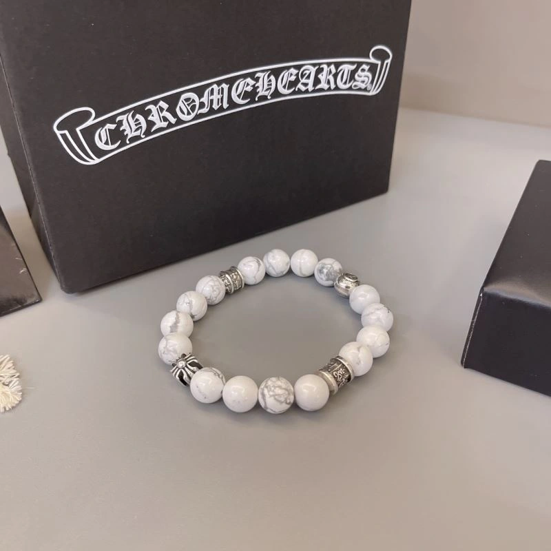 Reasonably priced Chrome Hearts Bracelets