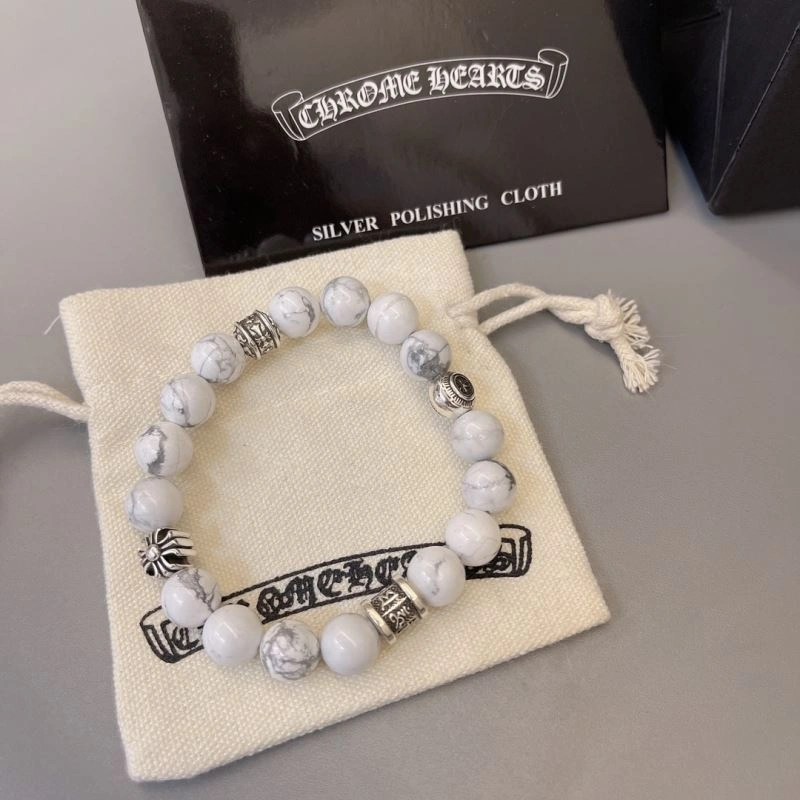 Reasonably priced Chrome Hearts Bracelets