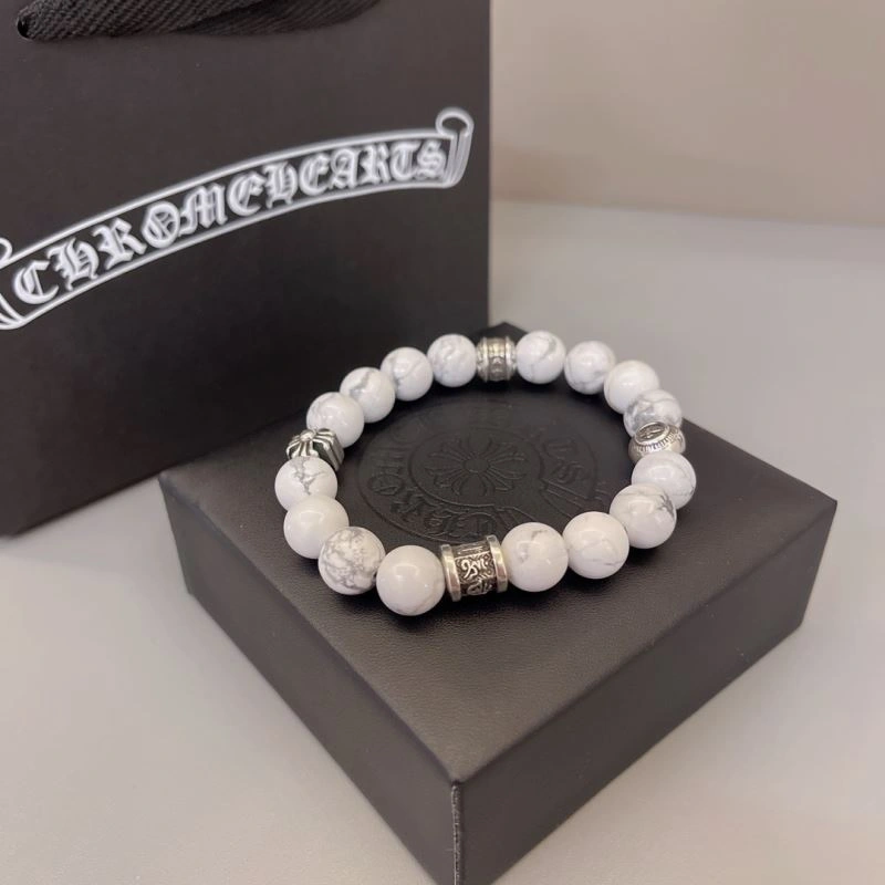 Reasonably priced Chrome Hearts Bracelets