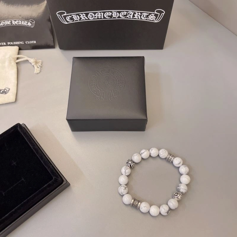 Reasonably priced Chrome Hearts Bracelets