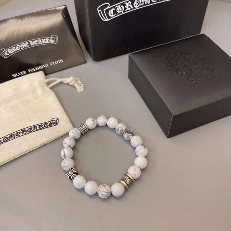 Reasonably priced Chrome Hearts Bracelets