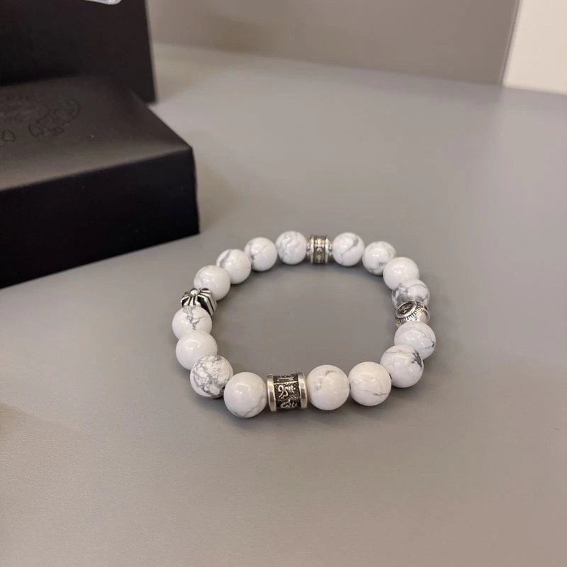 Reasonably priced Chrome Hearts Bracelets