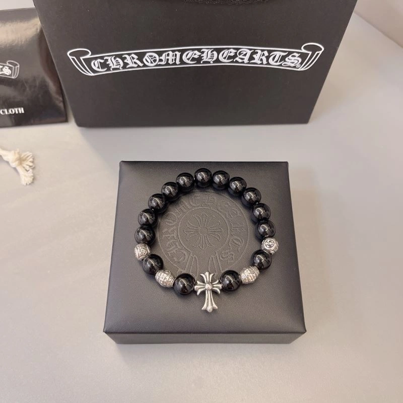 Chrome Hearts Bracelets