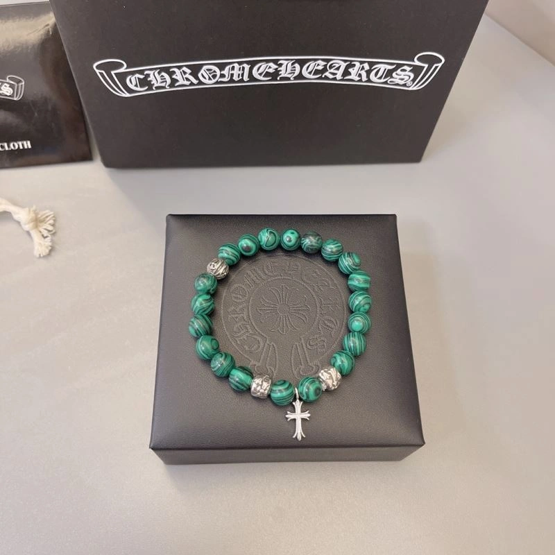 Chrome Hearts Bracelets