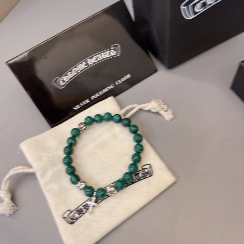 Precise copy Chrome Hearts Bracelets