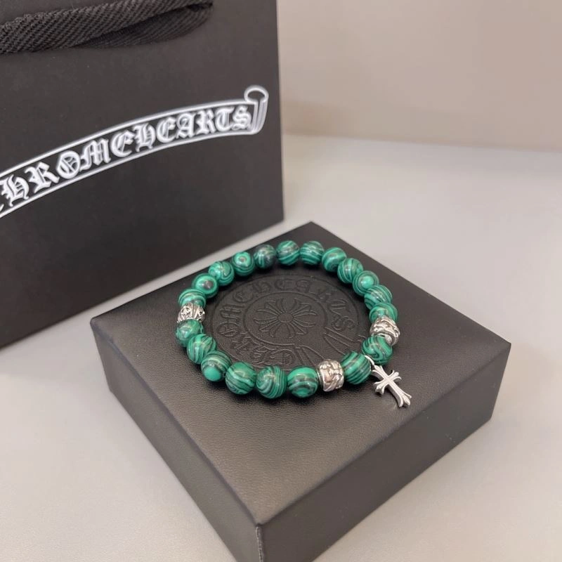 Precise copy Chrome Hearts Bracelets