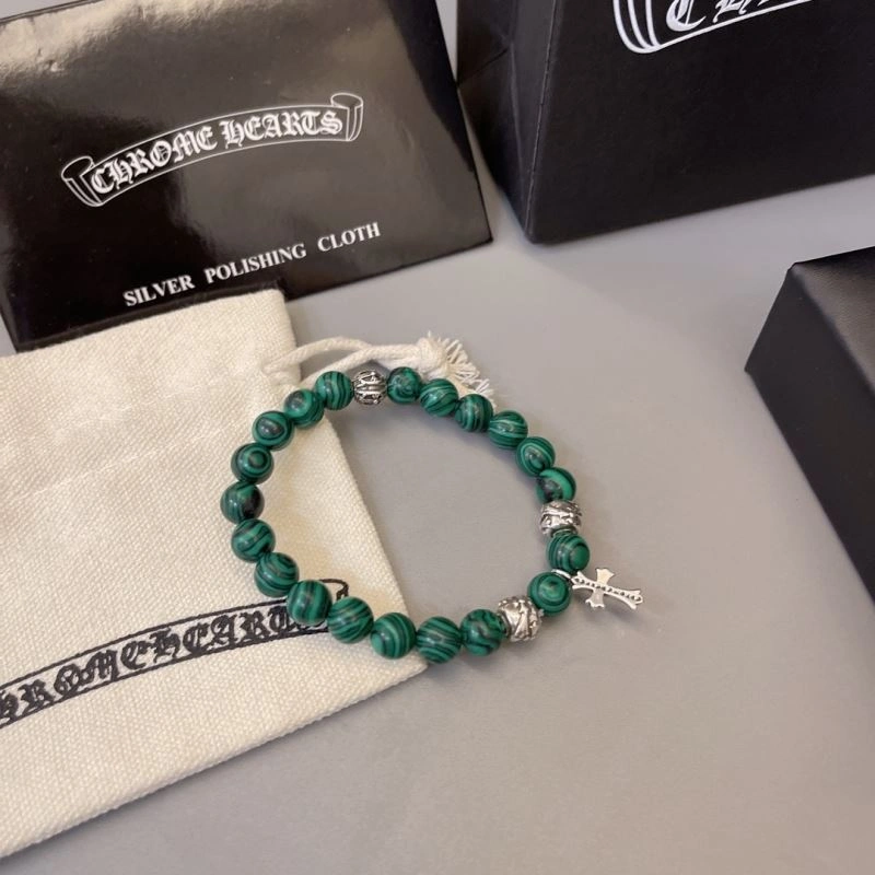 Precise copy Chrome Hearts Bracelets