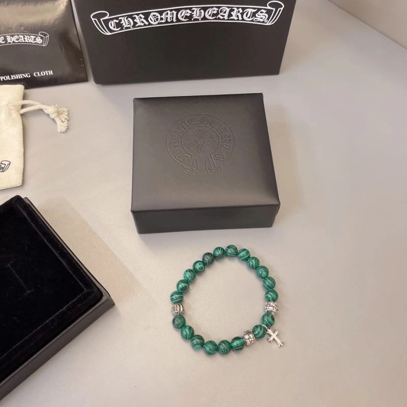 Precise copy Chrome Hearts Bracelets