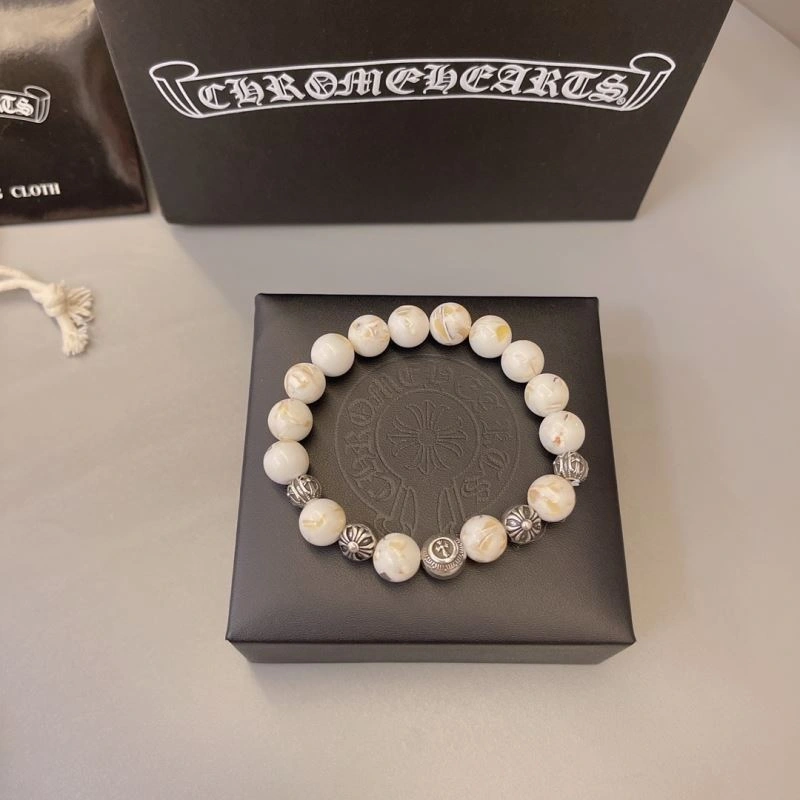Chrome Hearts Bracelets