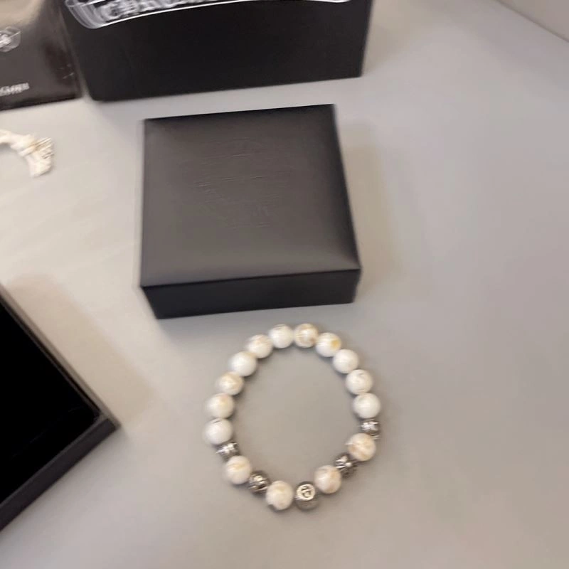 Precise copy Chrome Hearts Bracelets